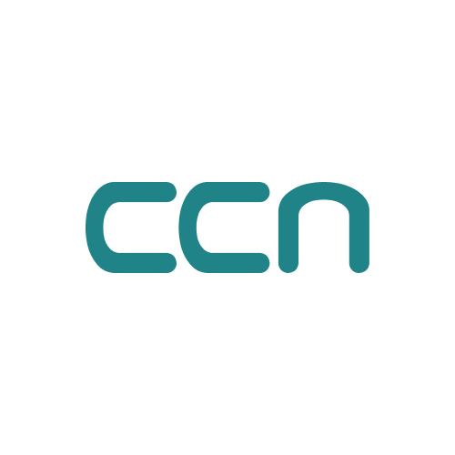 CCN Consulting Pty Ltd